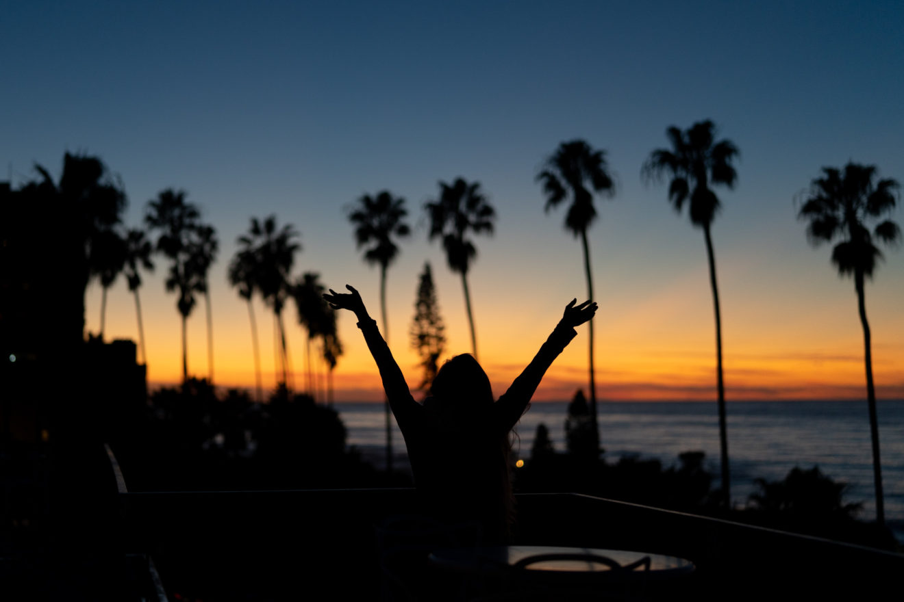 Bible Verses for Travel and Adventure – Cassie's Compass