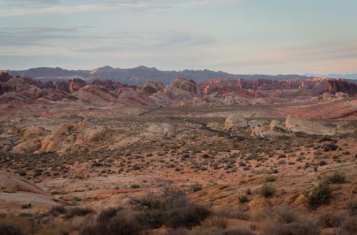 The 7 Best Compact Bibles for Travel