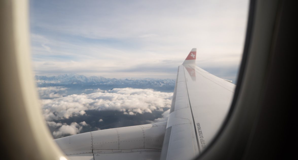 The 7 Best Compact Bibles for Travel – Cassie's Compass