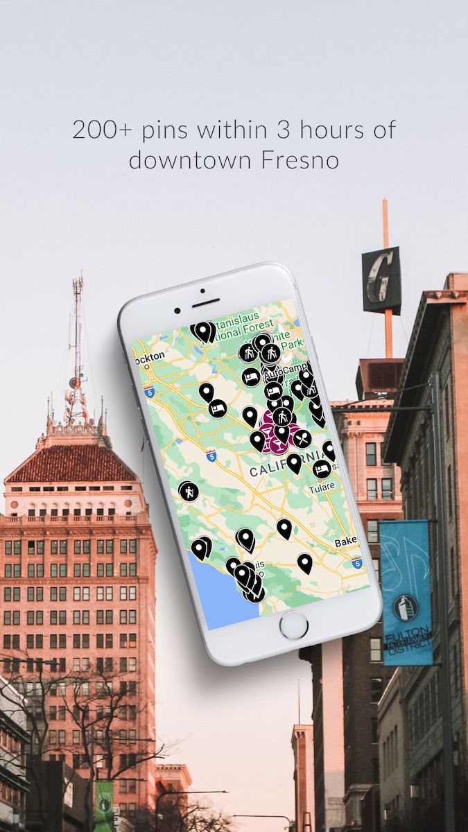 19 Can’t-Miss Coffee Shops in Fresno – Cassie's Compass